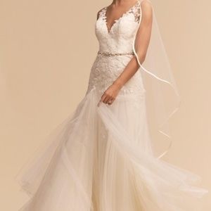 BHLDN | Poshmark